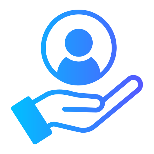 Job Hub HR: Premier Manpower Recruitment Agency in India